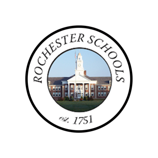Live Feed | Rochester Middle School